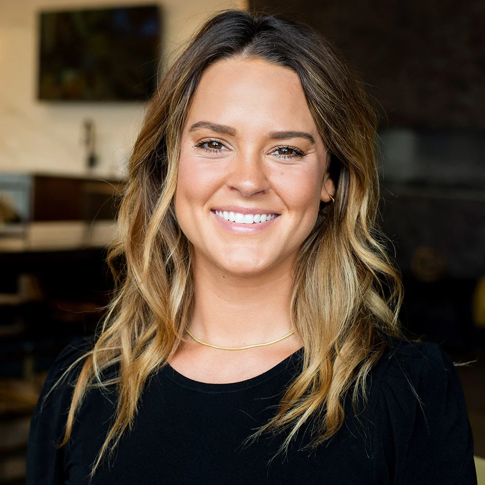 Our Culture — Coastal Ridge