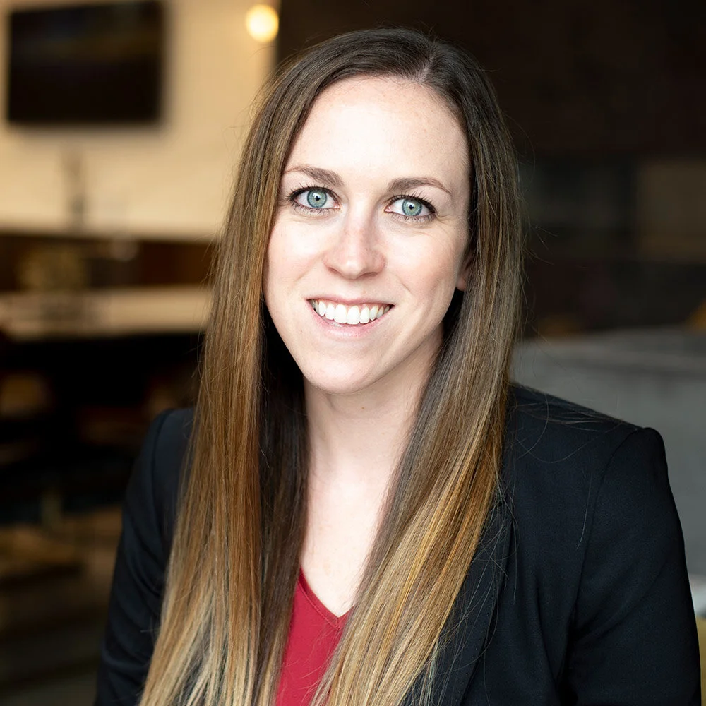 About — Coastal Ridge