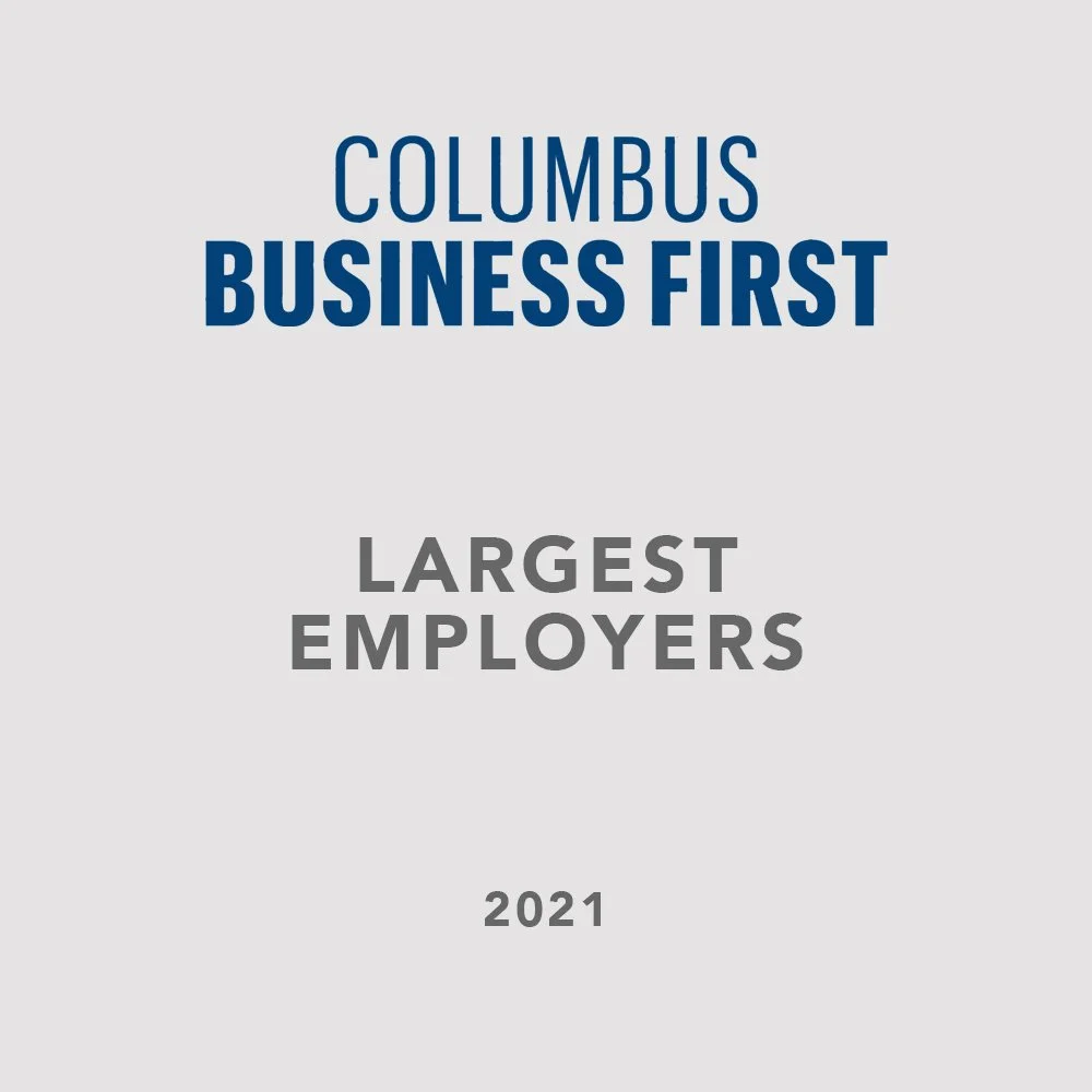 About — Coastal Ridge