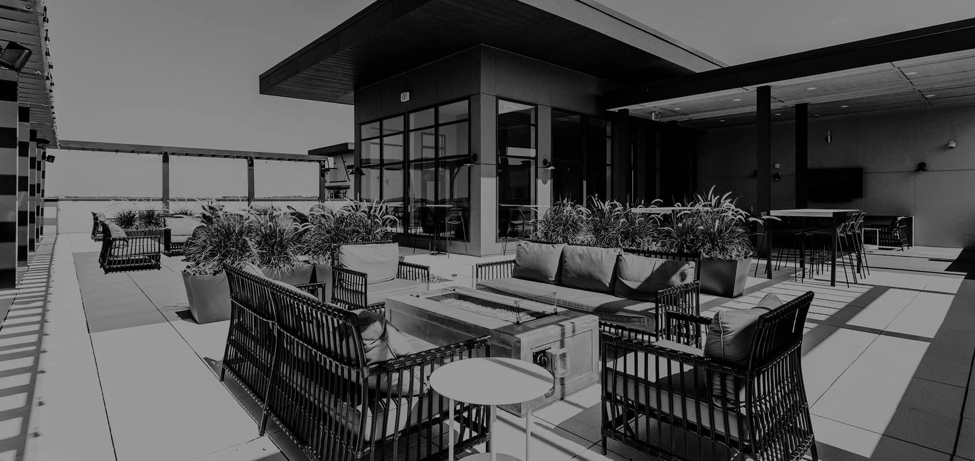 Portfolio — Coastal Ridge