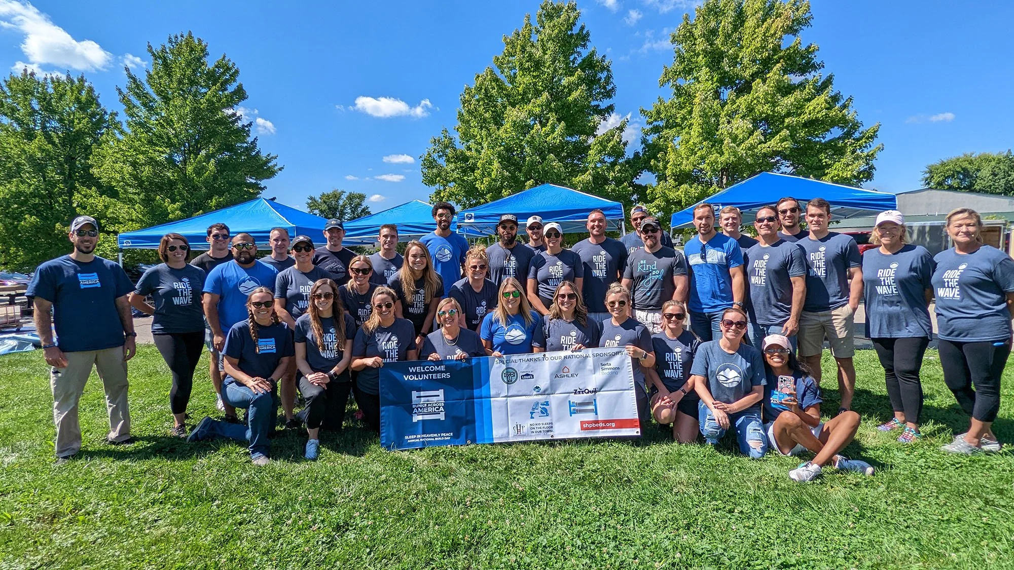 Our Culture — Coastal Ridge