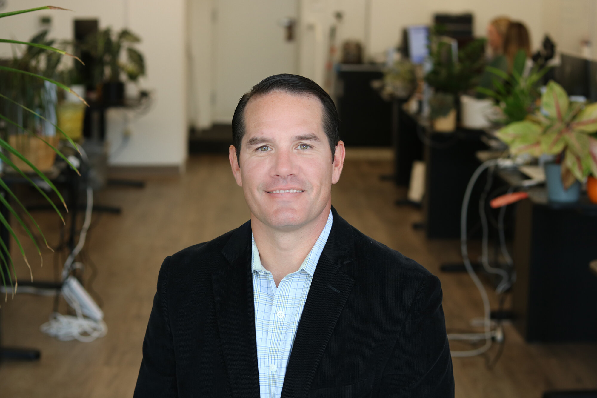 Our Culture — Coastal Ridge