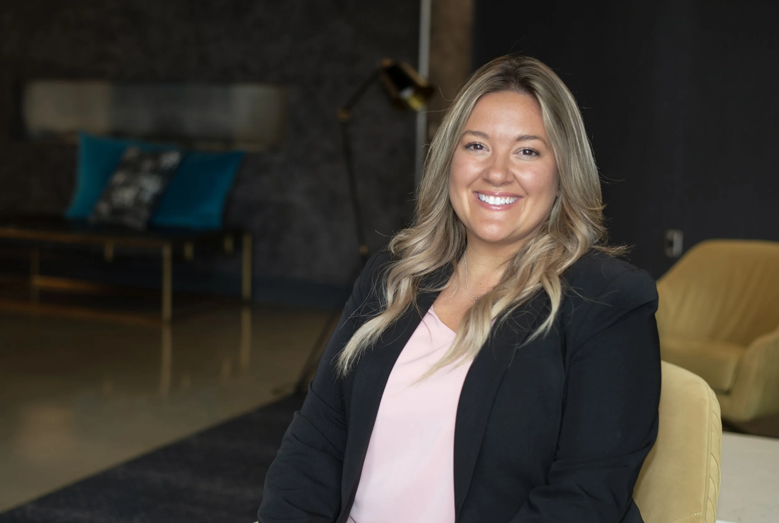 News — Coastal Ridge