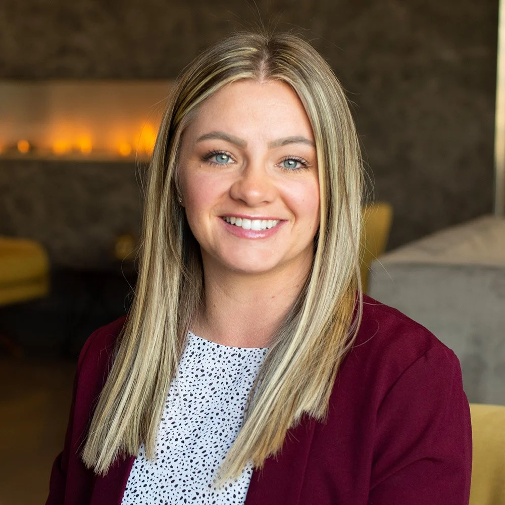 Management — Coastal Ridge