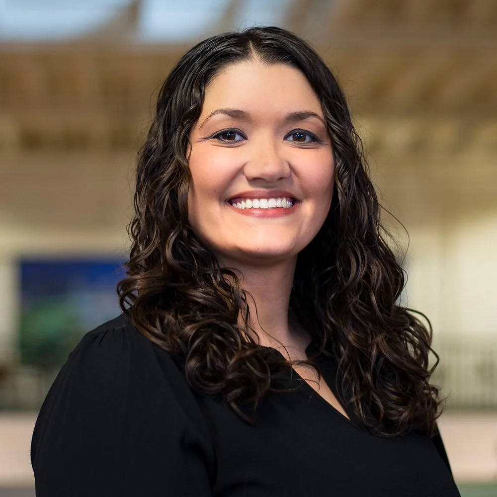 Management — Coastal Ridge