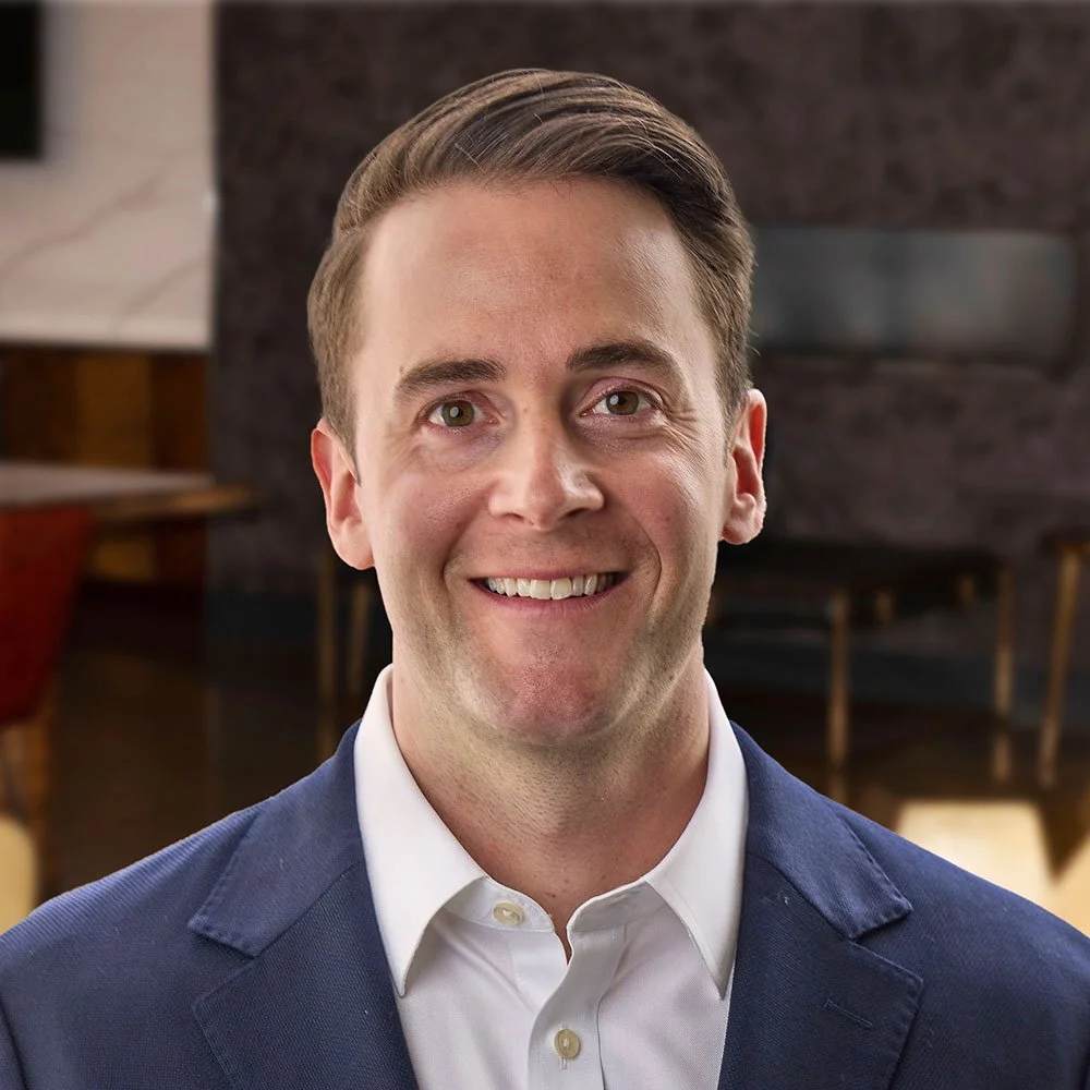 Investment — Coastal Ridge