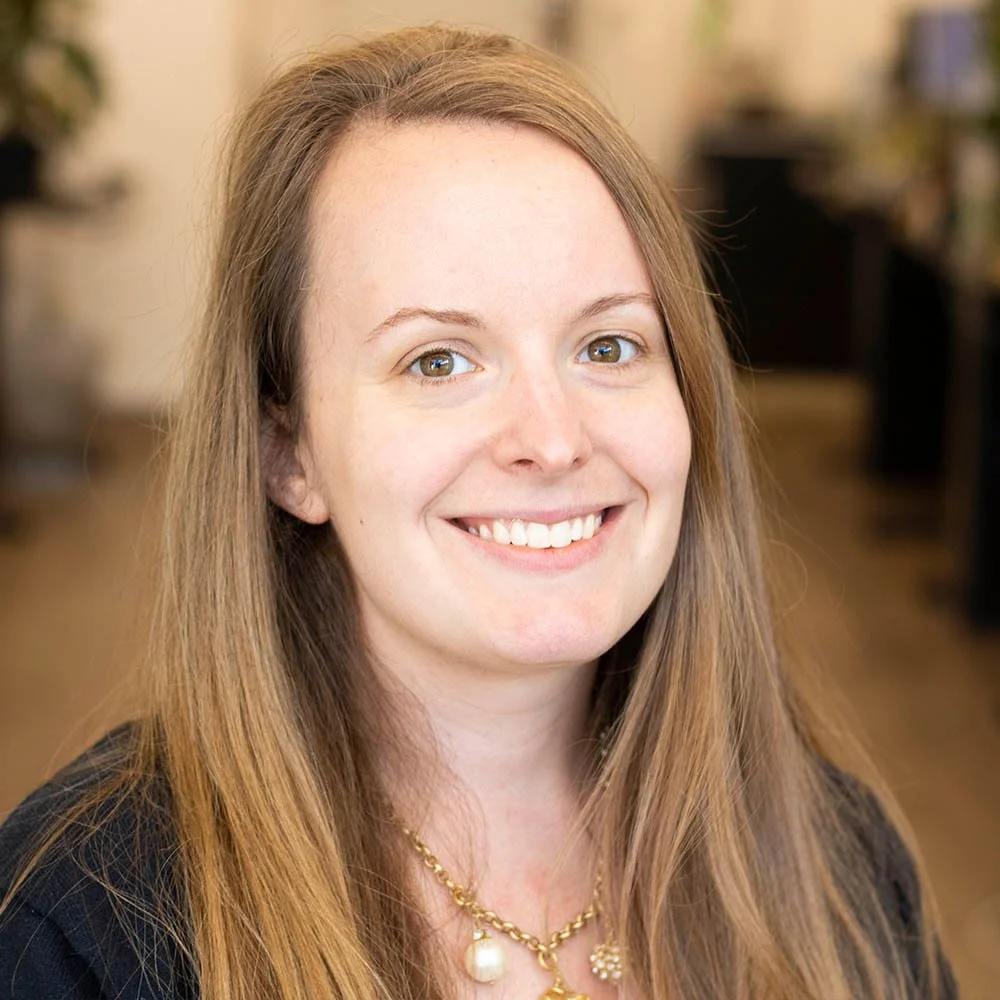 About — Coastal Ridge