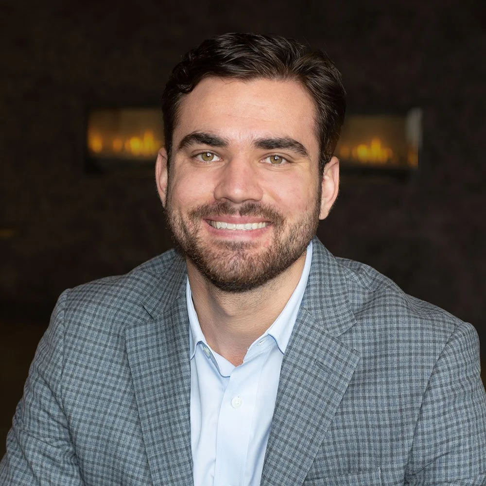 Investment — Coastal Ridge