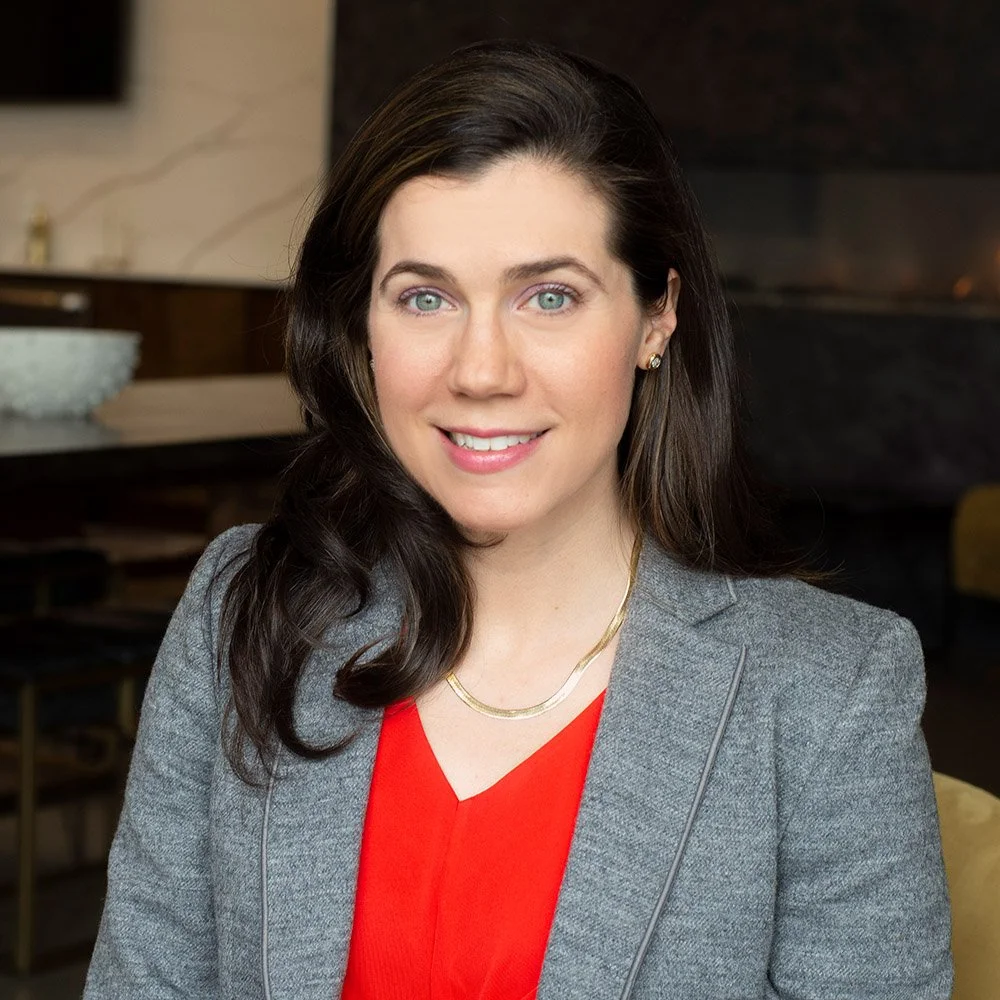 Investment — Coastal Ridge