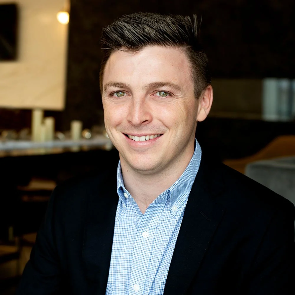 Investment — Coastal Ridge