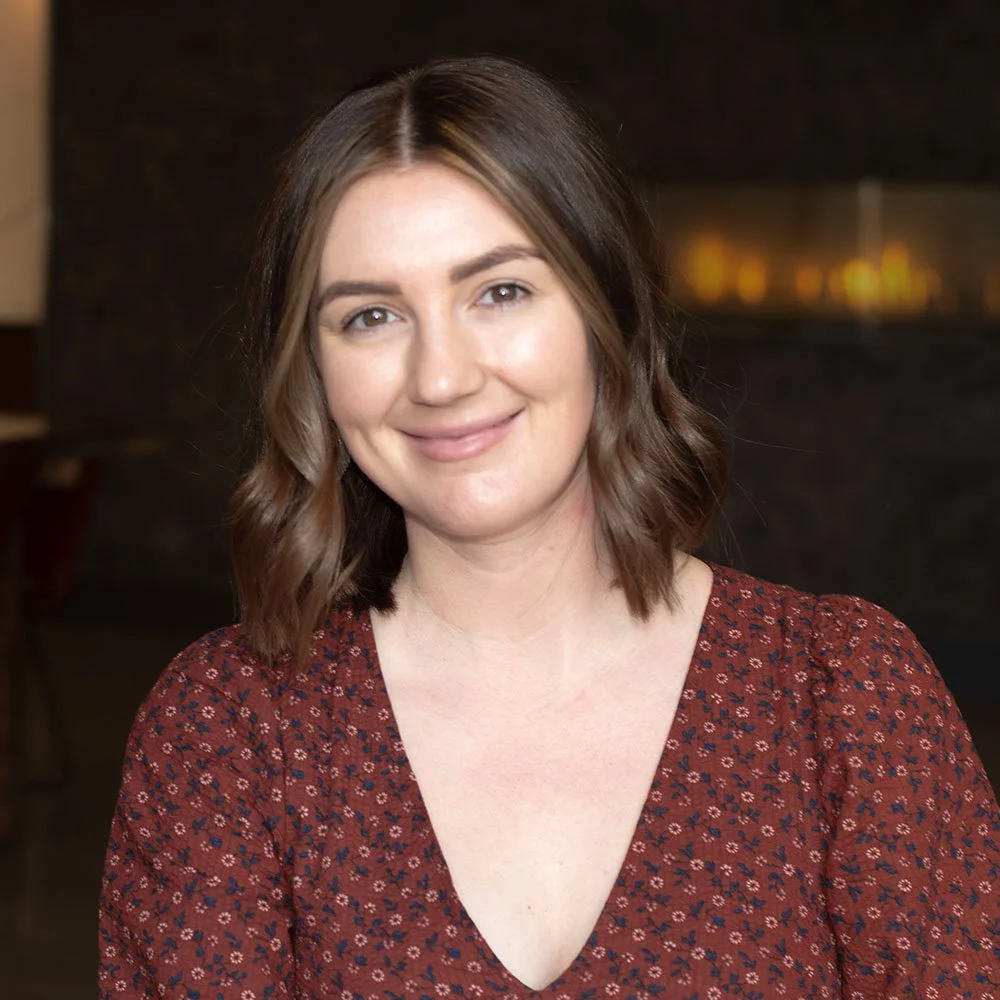 About — Coastal Ridge