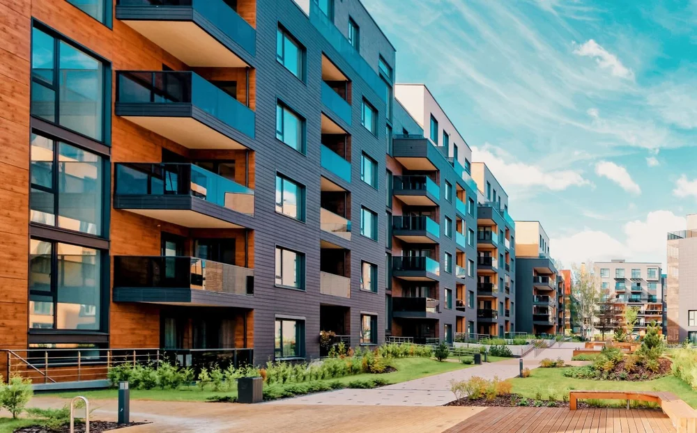 Edmonton Property Manager | Property Management Company Edmonton, AB ...