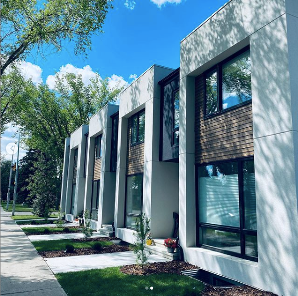 MyVic Property Management - Edmonton Property Management Company