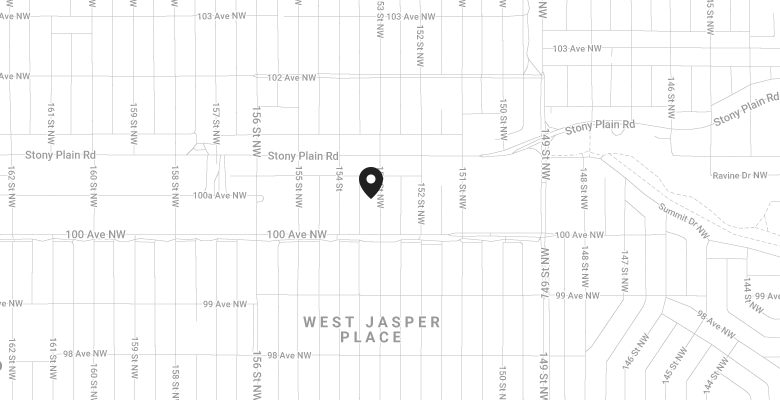 MyVic Property Management - Edmonton Property Management Company