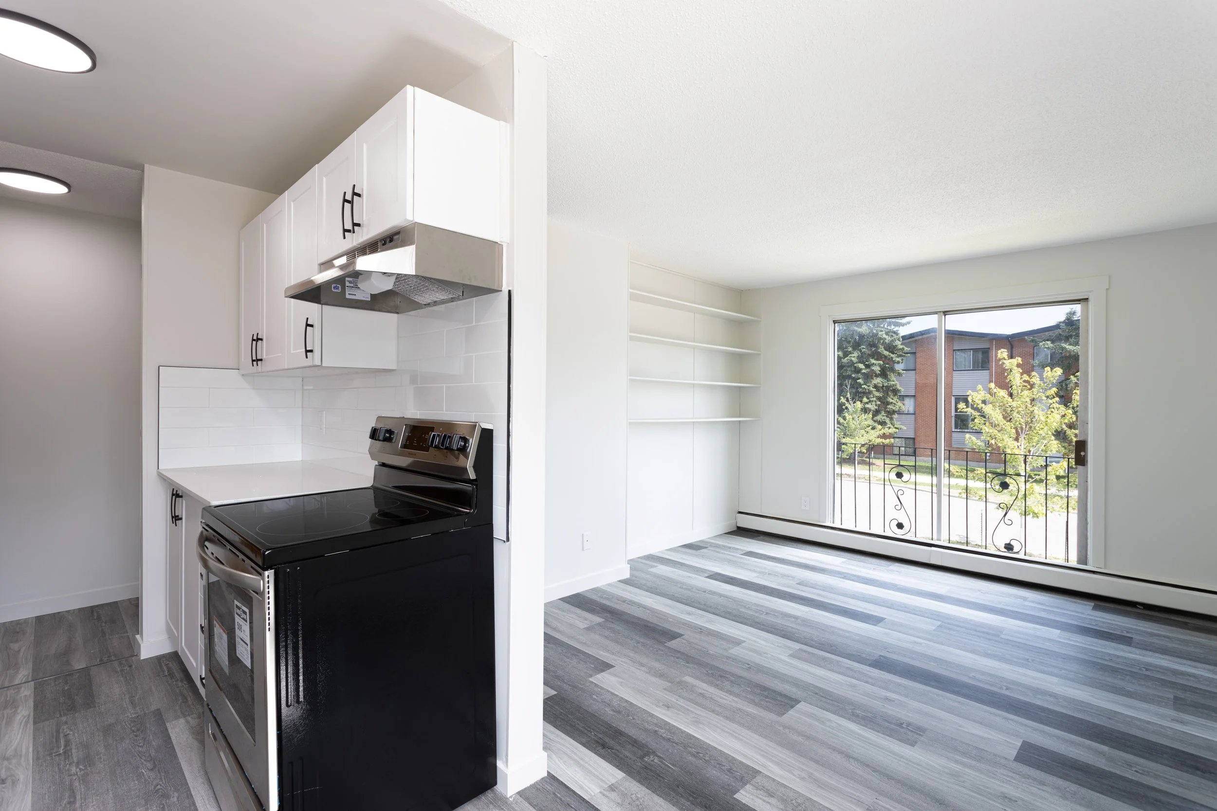 MyVic Property Management - Edmonton Property Management Company