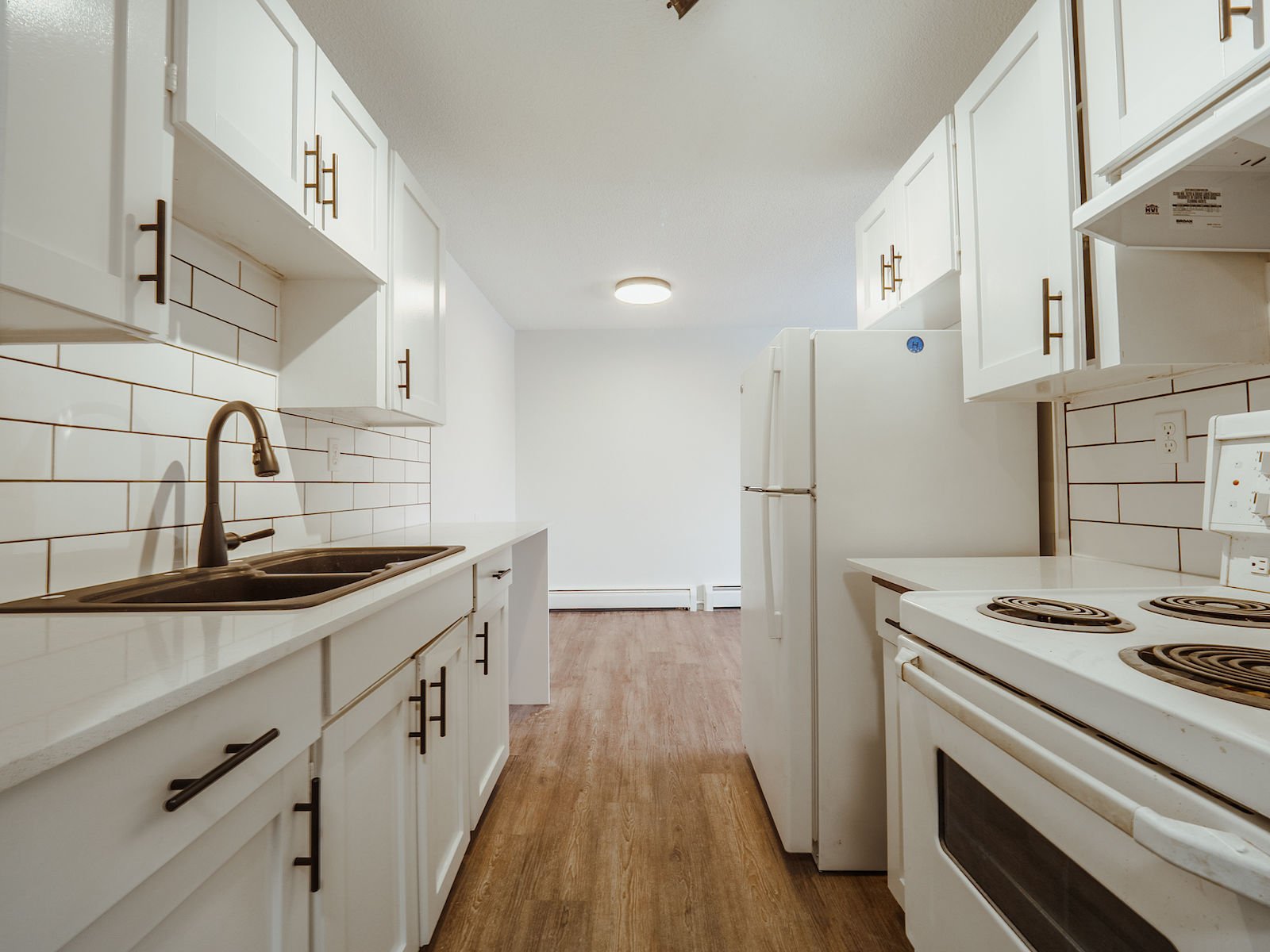 MyVic Property Management - Edmonton Property Management Company