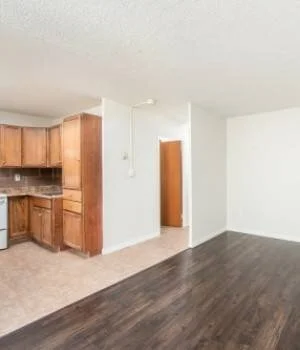 MyVic Property Management - Edmonton Property Management Company