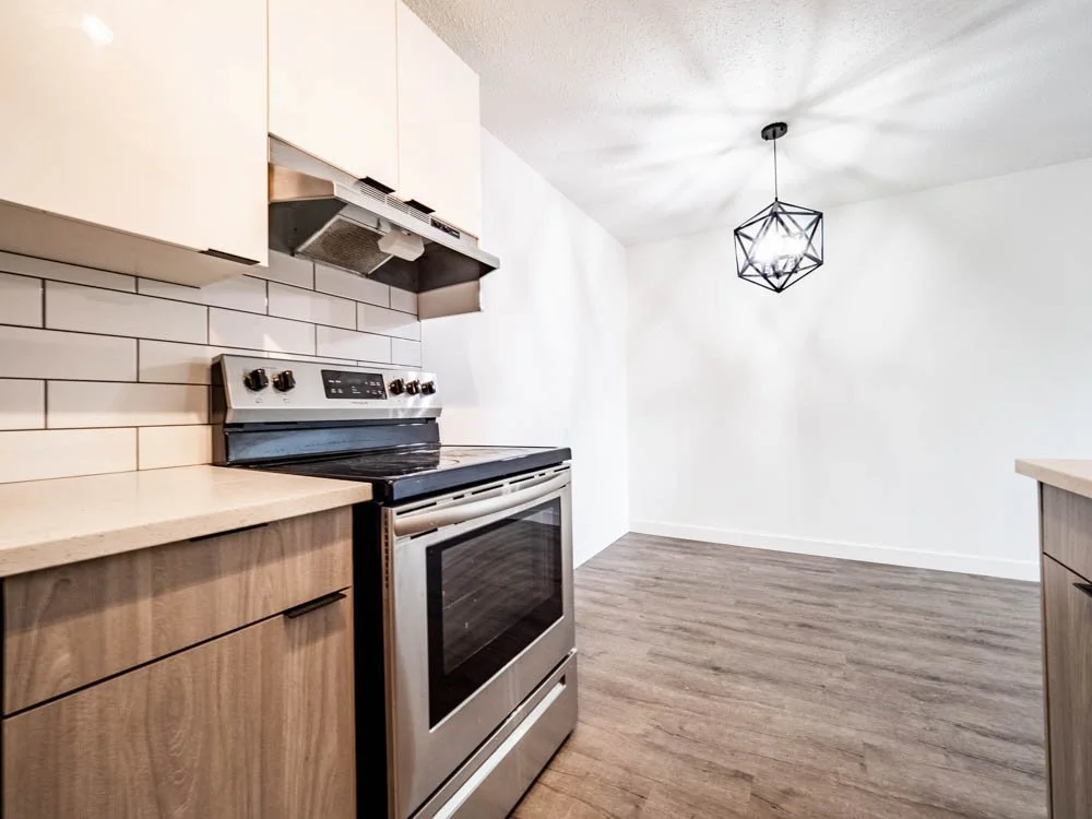MyVic Property Management - Edmonton Property Management Company
