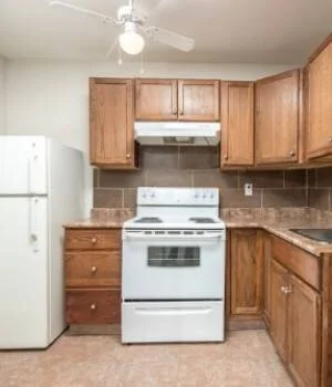 MyVic Property Management - Edmonton Property Management Company