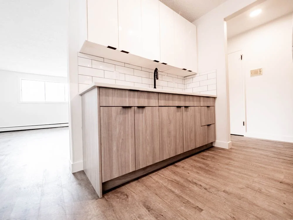 MyVic Property Management - Edmonton Property Management Company