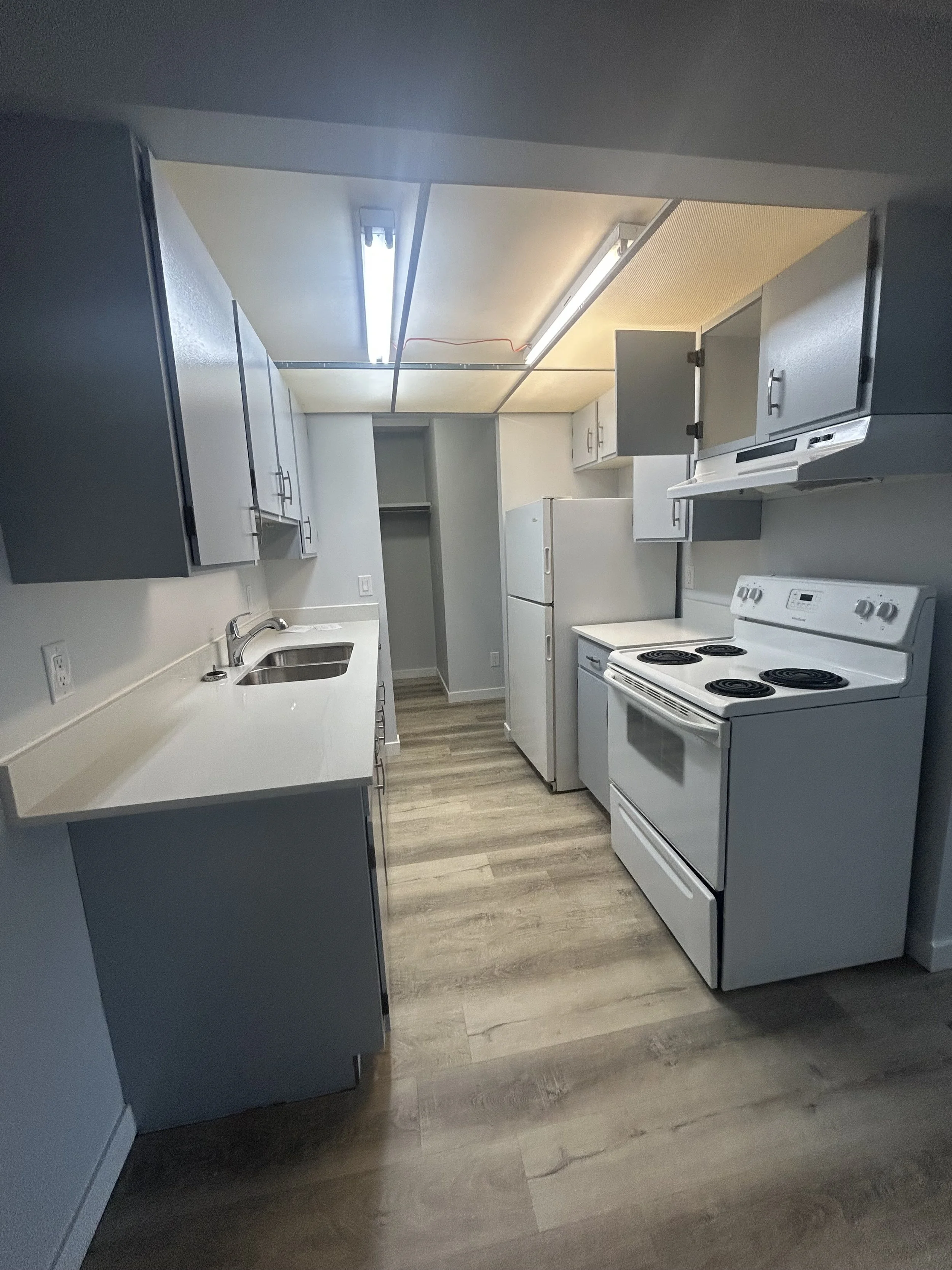 MyVic Property Management - Edmonton Property Management Company