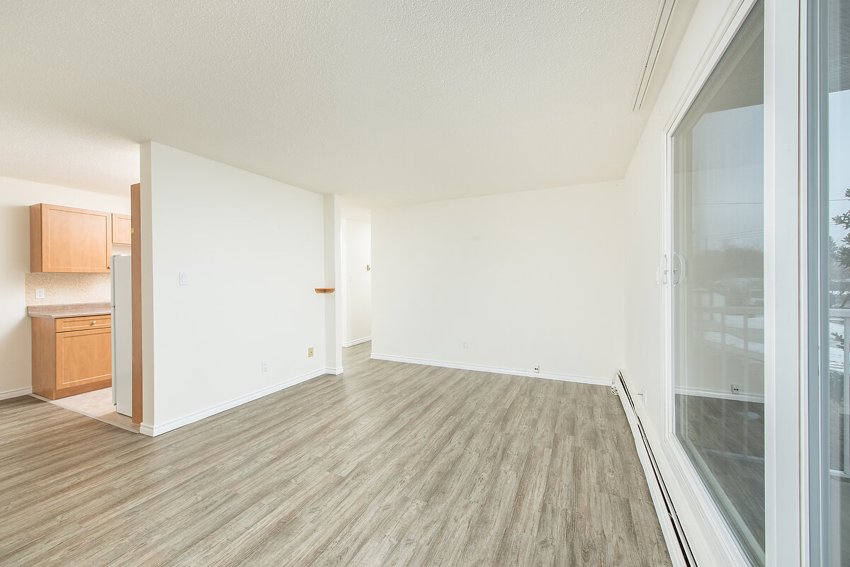 MyVic Property Management - Edmonton Property Management Company