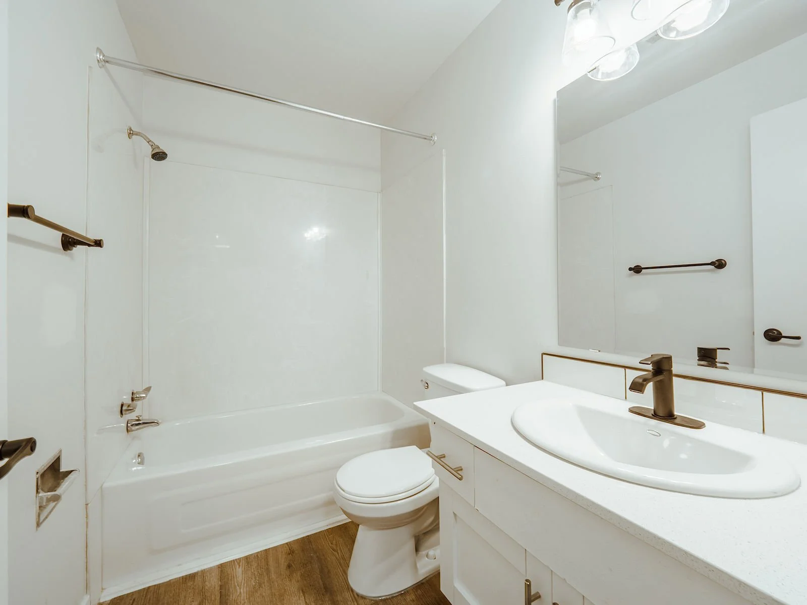 MyVic Property Management - Edmonton Property Management Company