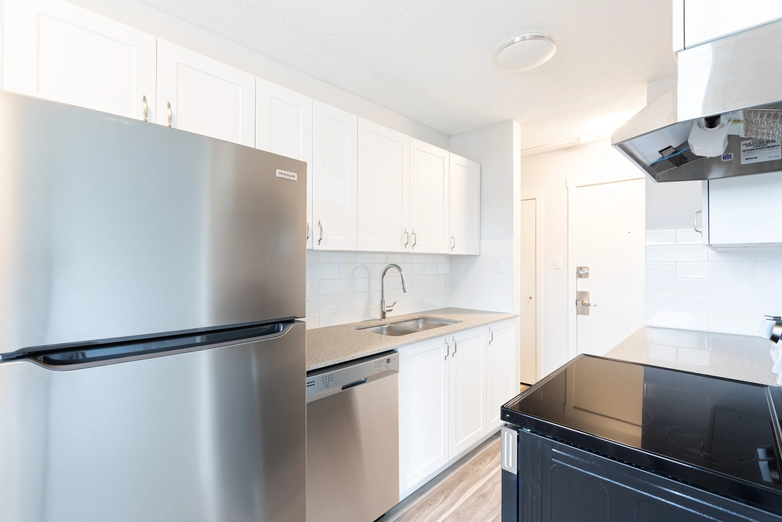 MyVic Property Management - Edmonton Property Management Company