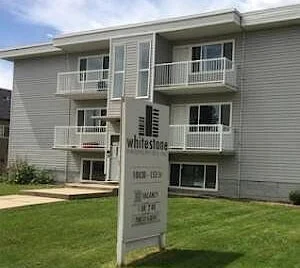 MyVic Property Management - Edmonton Property Management Company