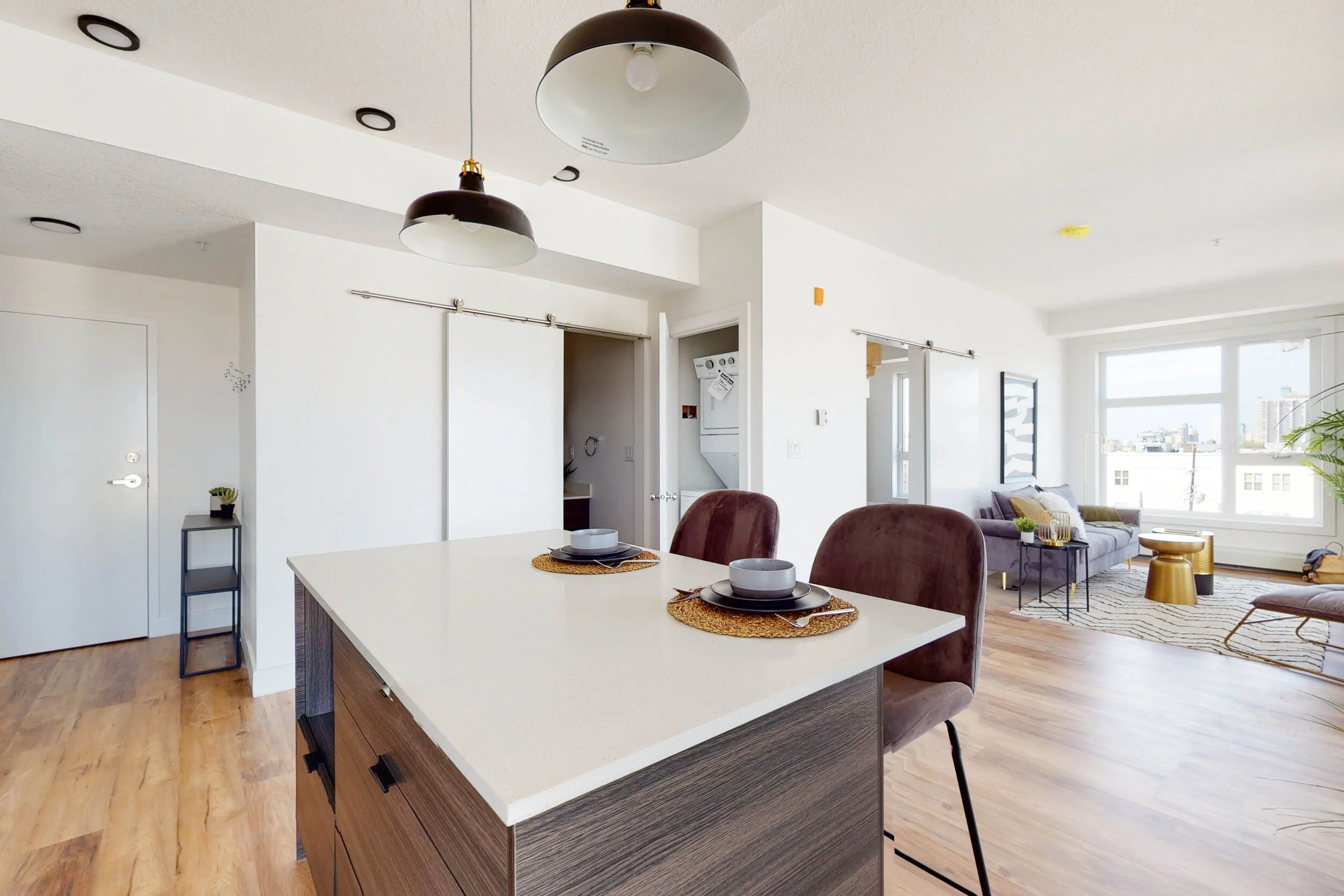 MyVic Property Management - Edmonton Property Management Company