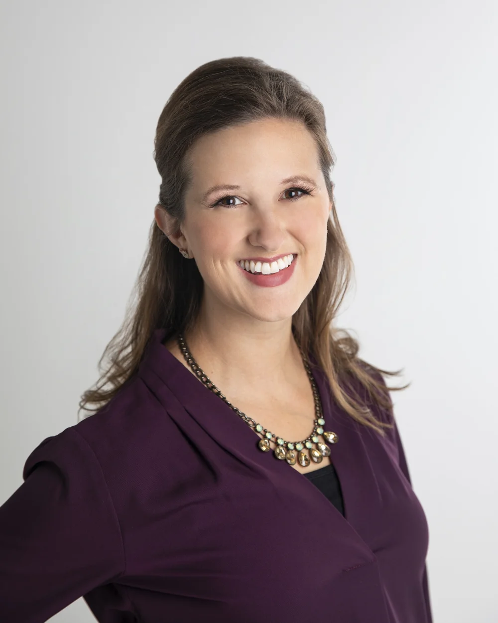 Meet the Team — Cornerstone Family Dental