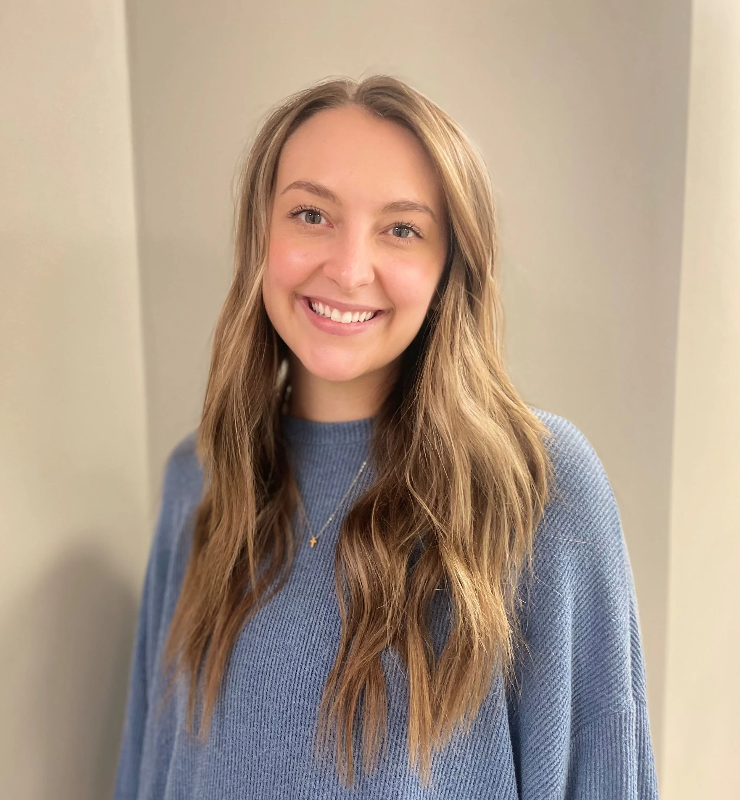 Bio-Hailey — Cornerstone Family Dental