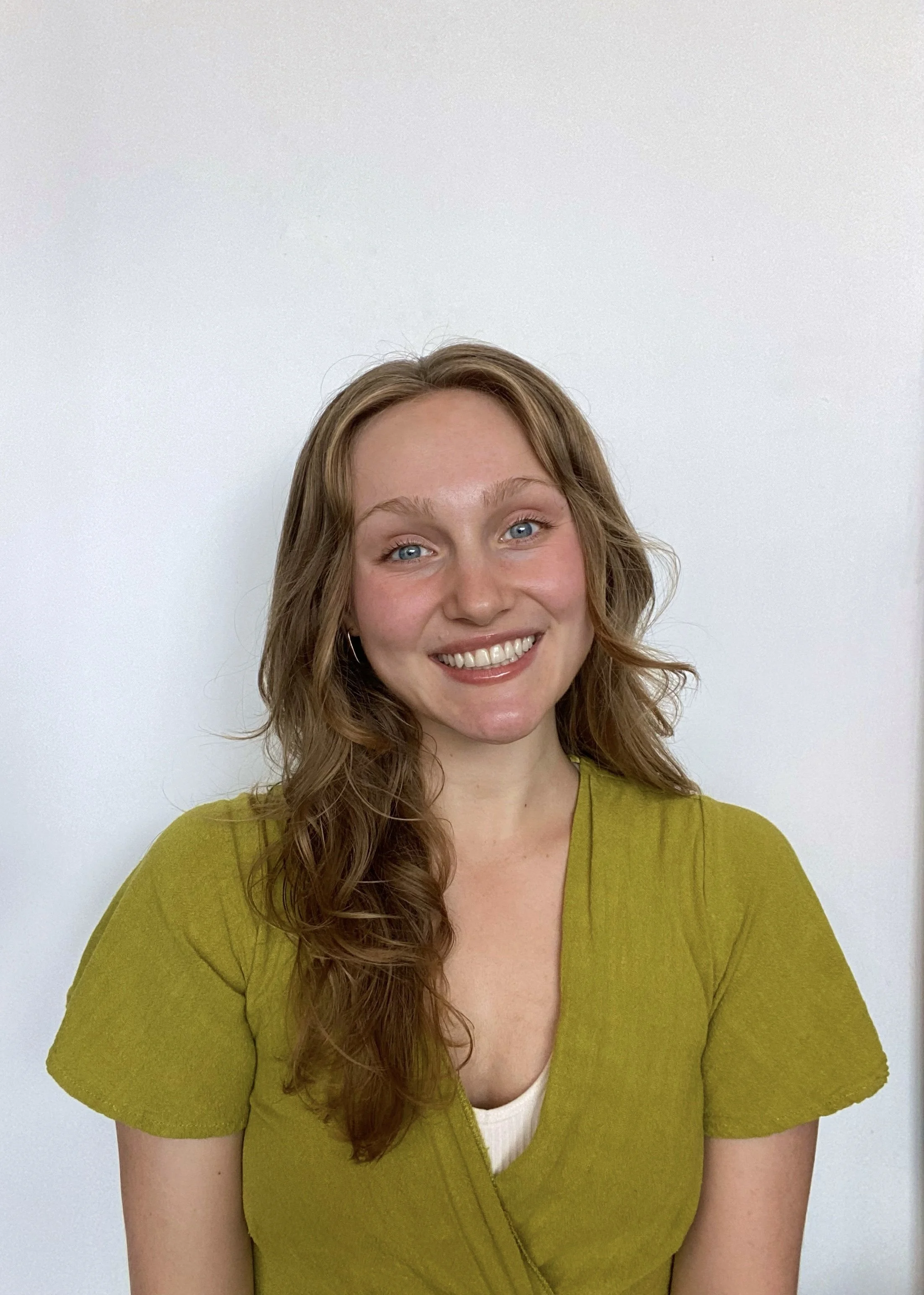 Emilie Nelson | Family Therapy, Child Therapy and Occupational Therapy ...