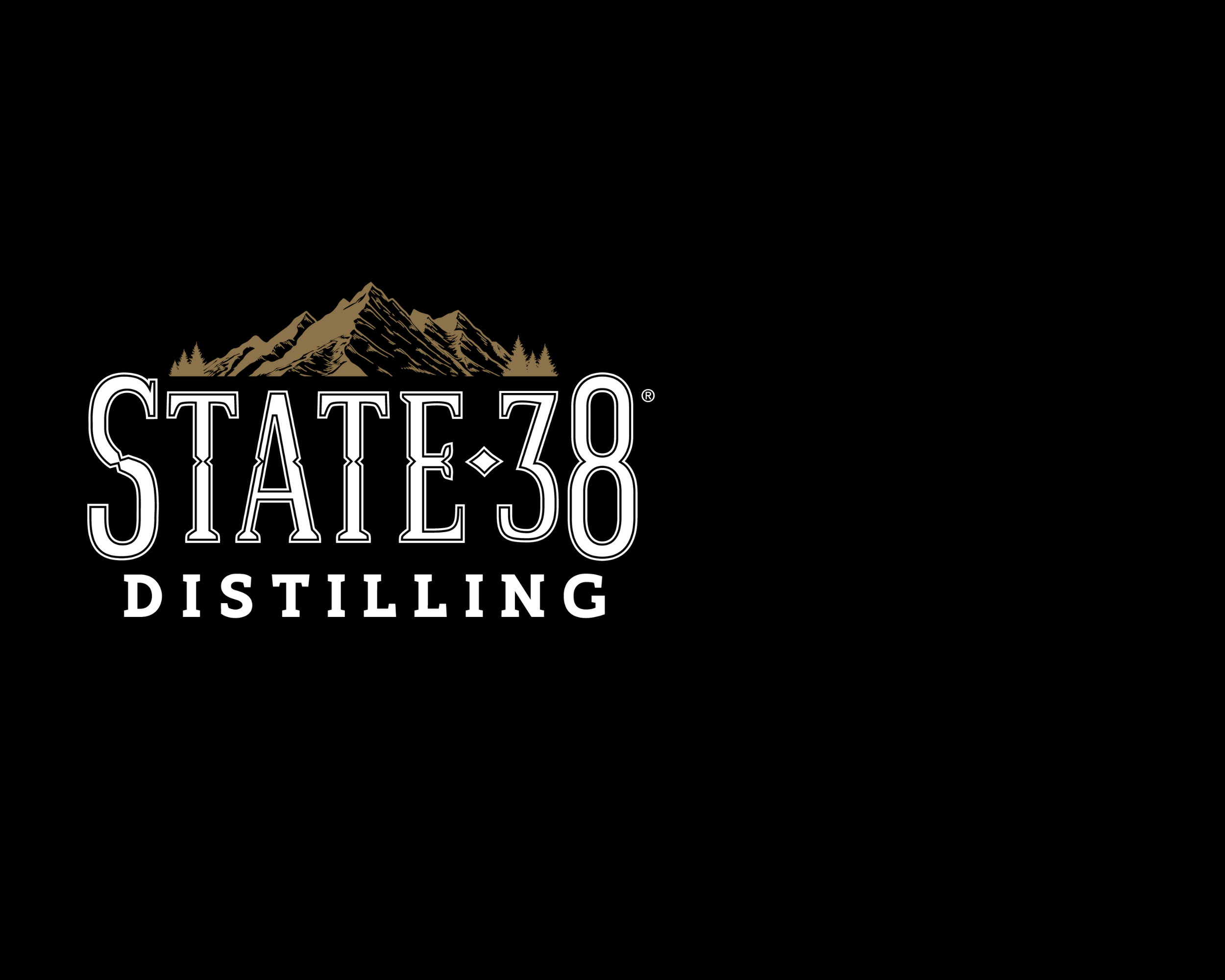State 38 Distilling
