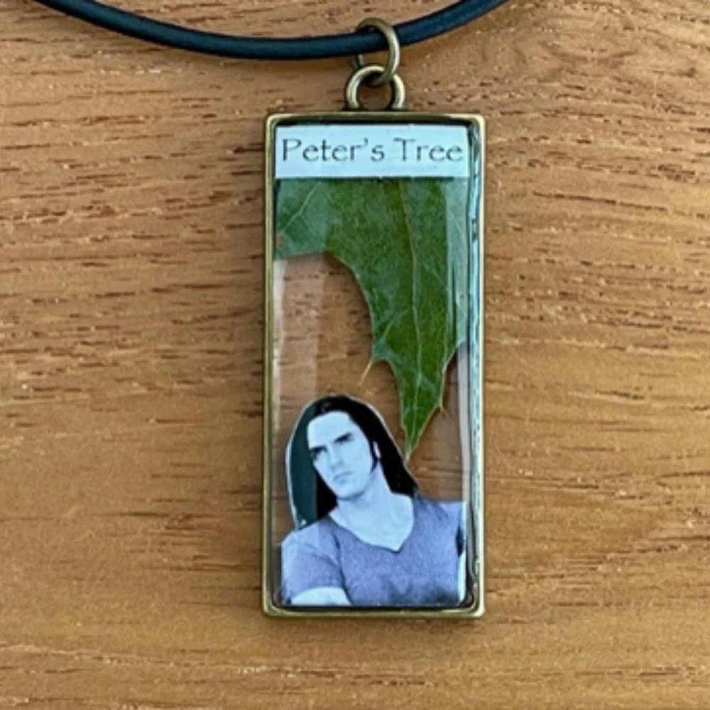 Shop/Store — PETER STEELE®