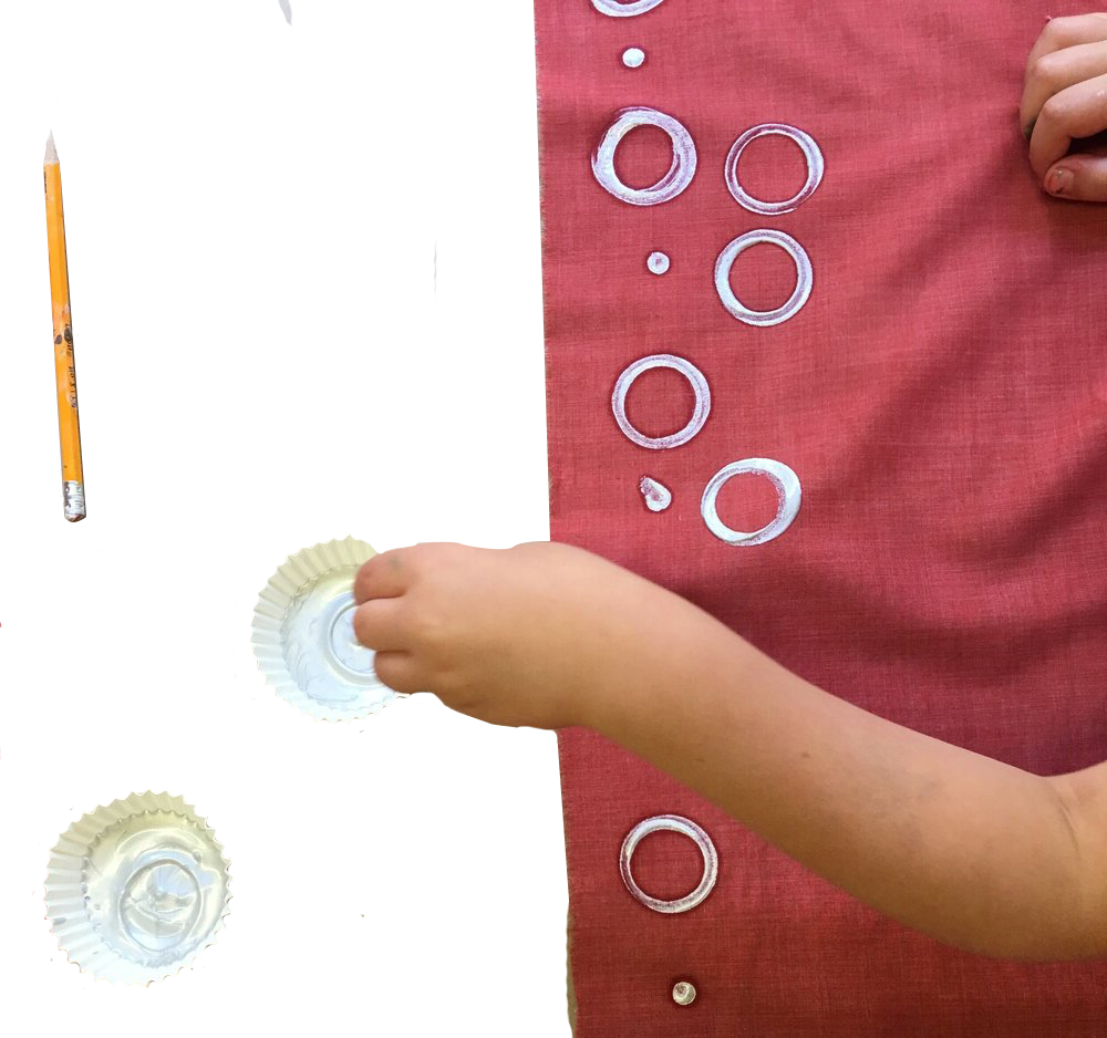The Children s Art Studio the-children-s-art-studio