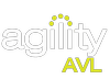 Agility AVL | America's Premier AVL Design Build Firm