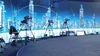 Agility AVL | America's Premier AVL Design Build Firm