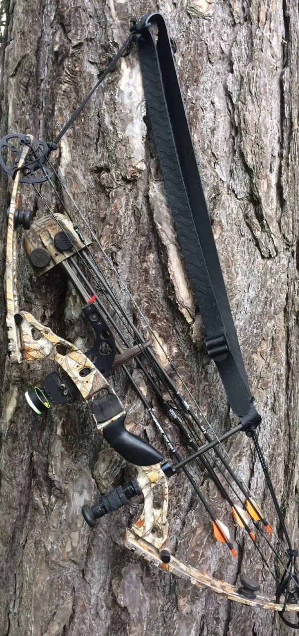 Slings2 — Slogan Outdoors