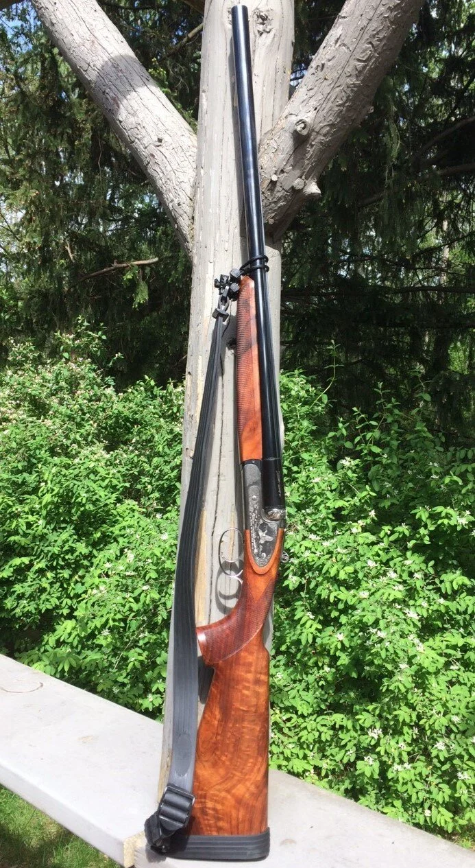 Slogan Outdoors — Slings — Slogan Outdoors