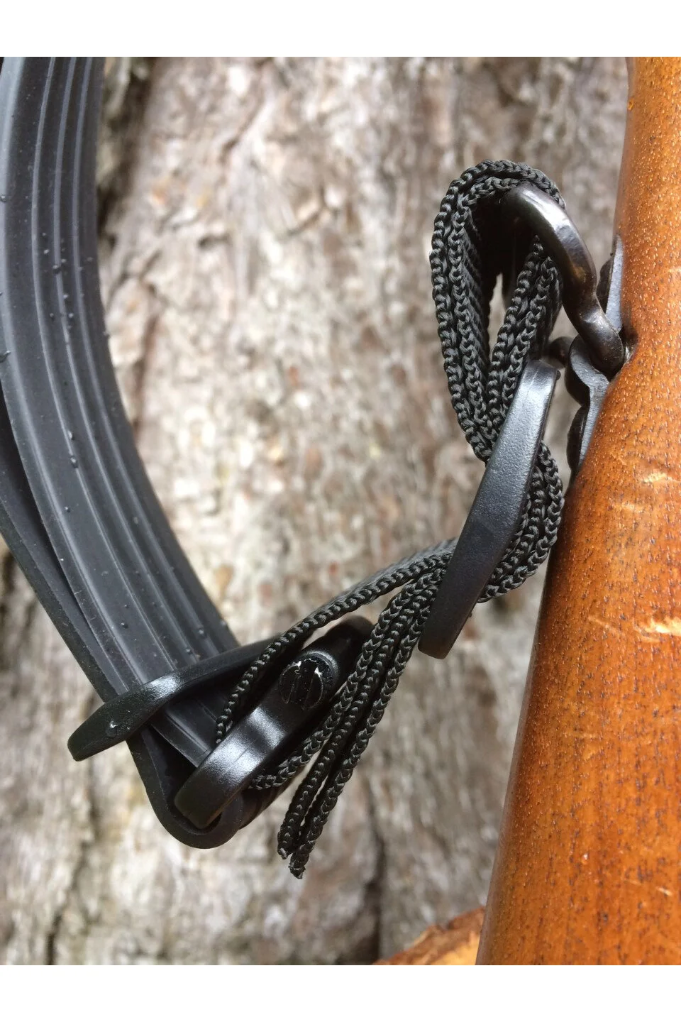 The Ultraflex Tactical 2 PT Sling. — Slogan Outdoors