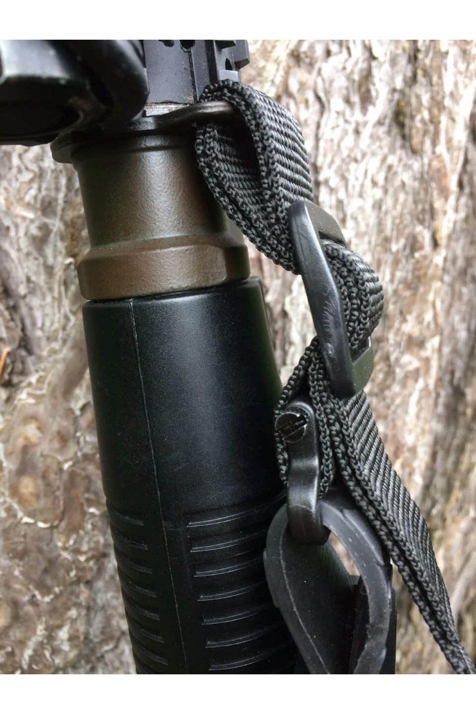 Slings — Slogan Outdoors