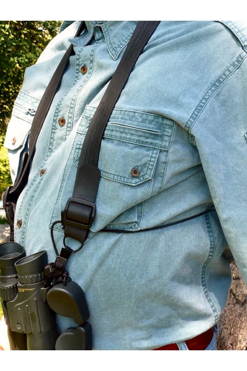 Slogan Outdoors — Slings — Slogan Outdoors