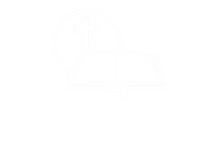 Redlands Community Church