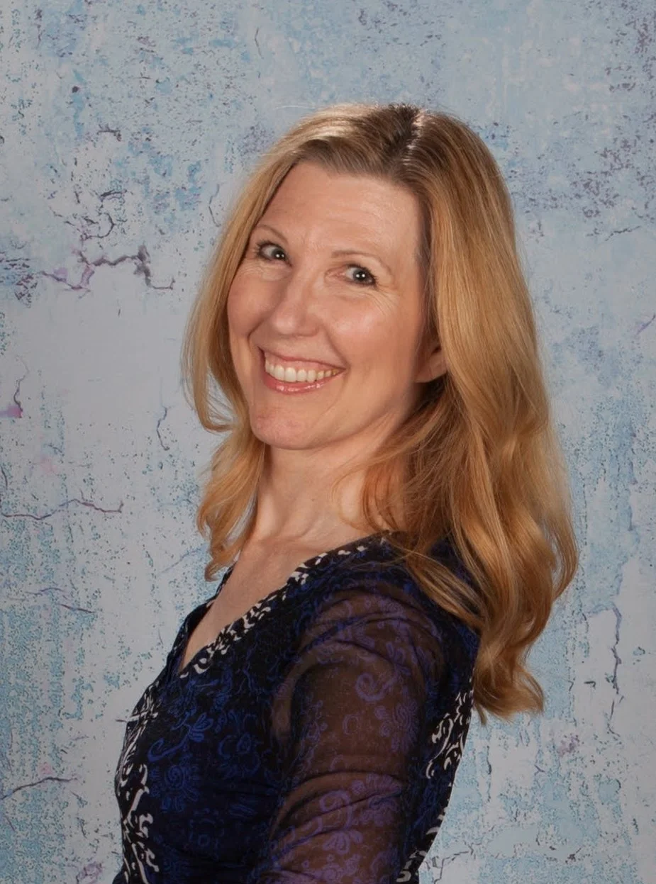 Teachers — School of Performing Arts & Cultural Education