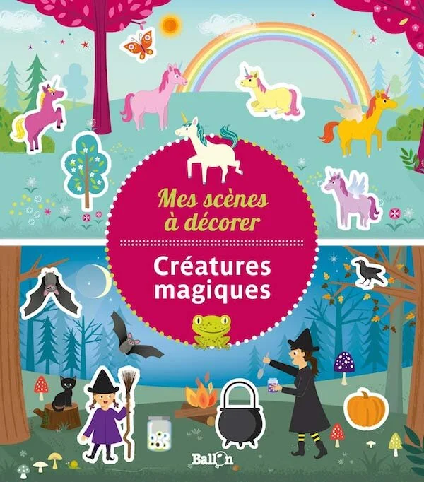 BLOG — Amy Cartwright