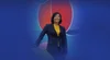 Maria Cervania - NC House District 41