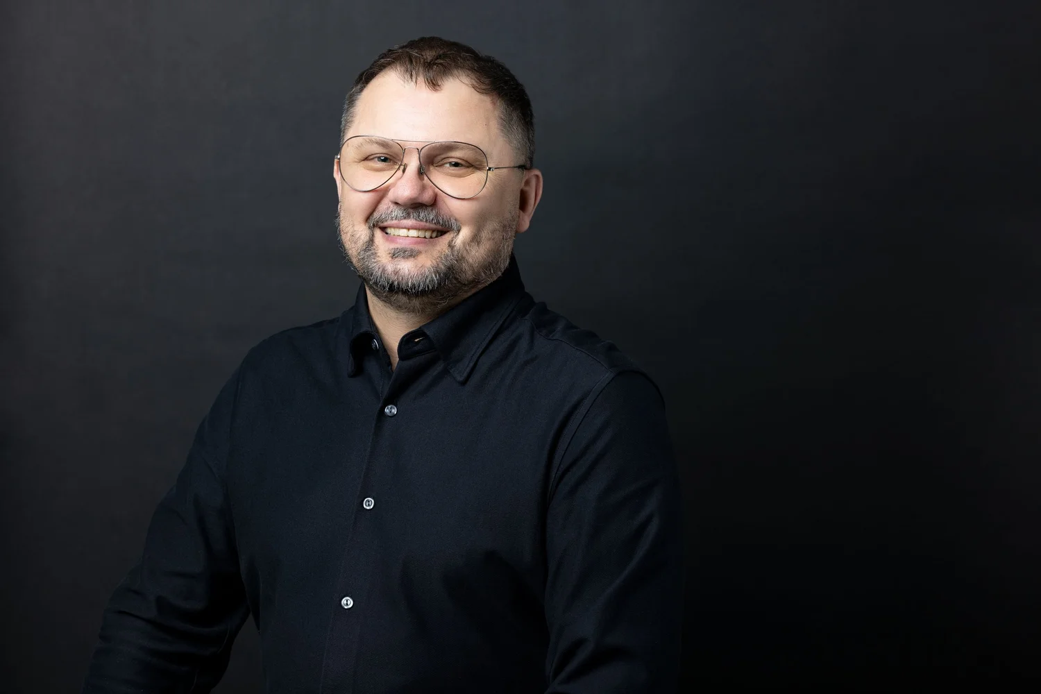 Team — Design Workshops