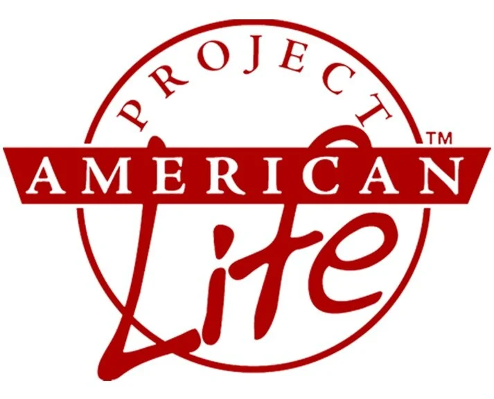 This American Life Logo