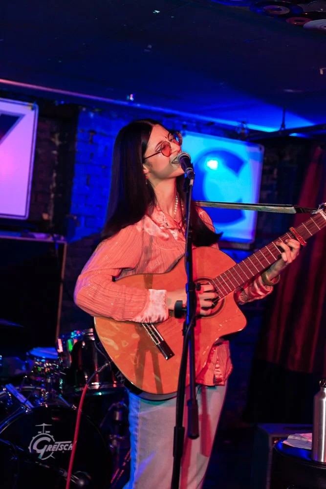 bio — Mirabai Kukathas